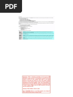 PF Ratio and How To Calculate PaO2FIO2 Pinson & Tang | PDF | Physiology ...