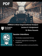 Step by Step Guide to Register on Udacity 5 Million Ethiopian Coders ...