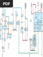 Cascadia® SAM CHART 5.0-5.4 | PDF | Mechanical Engineering | Machines