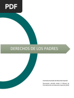 SAEE - 03 Referido A Evaluación o Terapia | PDF | Servicios públicos ...