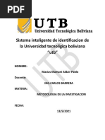 Logo UTB | PDF