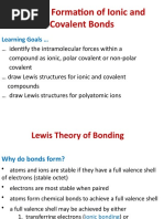 FEM Problems With Solutions | PDF | Finite Element Method | Beam ...