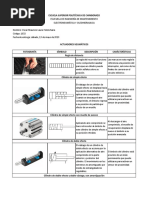 Practica 5 Valvulas Auxiliares P1-Valvula de Simultaneidad | PDF ...