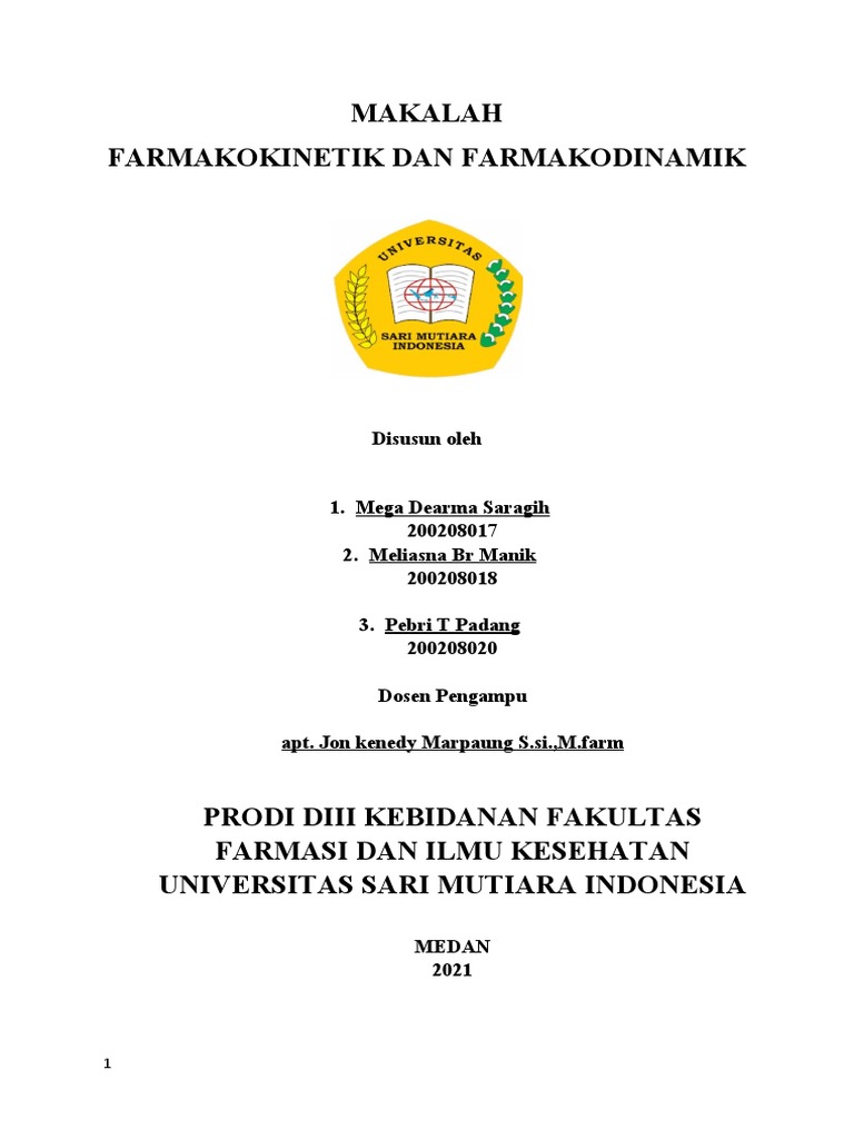 Struktur Data Linear Dan Non Linear