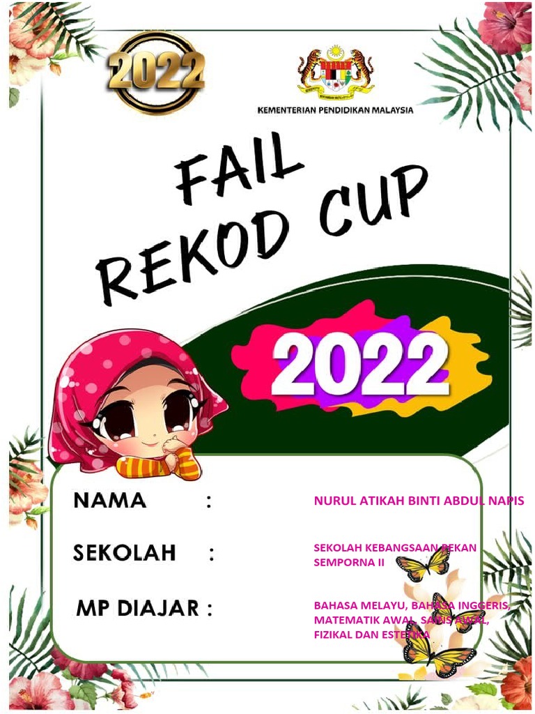 Cover RPH 2022 | PDF