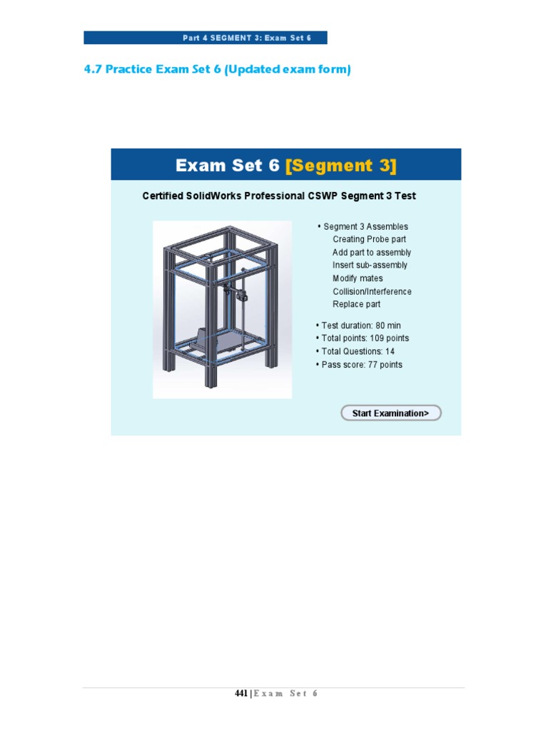 CSWP Book - Segment3 - Samples | PDF | Cartesian Coordinate System ...