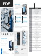 Jason Ku Hydralisk | PDF | Leisure | Teaching Mathematics