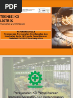 Sosialisasi Wpo | PDF