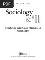 The Power of Logic | PDF | Logic | Argument