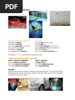 Level 2 - English For Everyone - Student Book | PDF | Verb | English ...