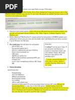 BLS Provider Manual 2025 Guidelines | PDF | Cardiopulmonary ...