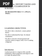 Olog | PDF | Wellness