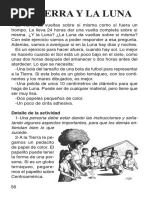 Ficha Técnica Citrosan | PDF | Química | Biología