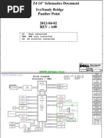 Manual LCD Display g51 | PDF | Fuel Economy In Automobiles | Gear