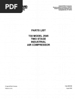 M4 Carbine Exploded View: Item Part No. Description QTY | PDF | Firearm ...