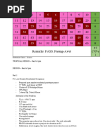Building, Floor, and Room Numbering Guidelines General | PDF | Building ...
