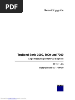 Modding | PDF | Computer File | Computing