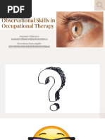 WAI - Work Ability Index - WAI - Online (English) | PDF | Questionnaire ...