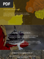 Mapa Articulo 75 Del Codigo de Comercio Guadalupe Cofradia 4 | PDF | Comercio | Economias