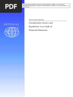 BSP Organizational Structure | PDF | Monetary Policy | Currency