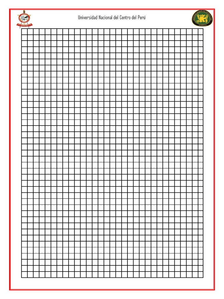 Formato de Hoja | PDF | Doblar | Ingeniería de Edificación