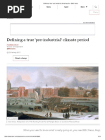 BCSEA Model Question Paper Overview | PDF | Educational Assessment ...