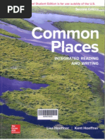 Hatchet Plot Diagram and Conflict Definitions | PDF | Plot (Narrative)