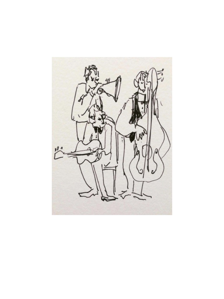 Songbook | PDF