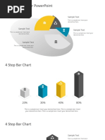 Free 4M Fishbone Diagram Template | PDF