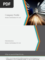 Innovus Help and Tips | PDF | Computer Engineering | Computer Programming