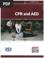 MetroHealth-Visitors-Campus-Map 2-9-2023 | PDF