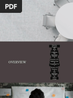 Snoopy PowerPoint Template | PDF