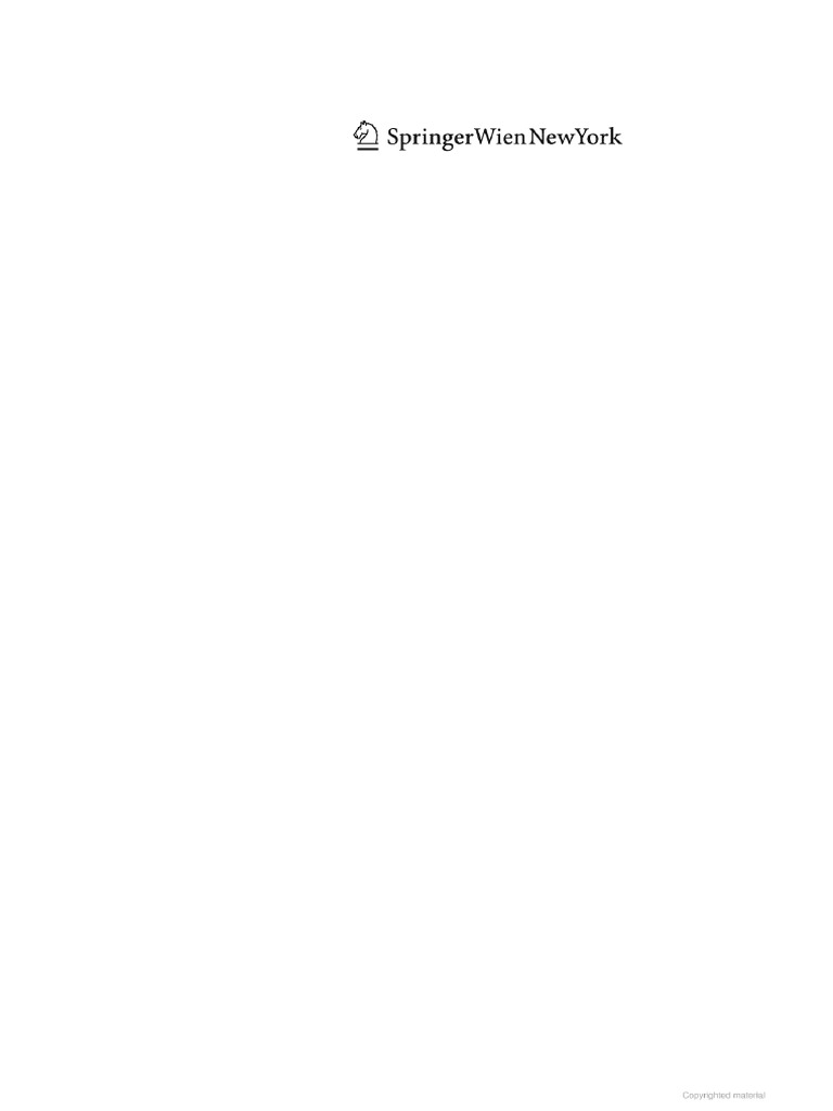 Counterterrorism and Open Source Intelligence | PDF