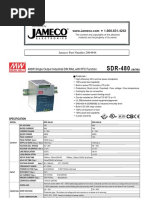 Flare - Systems - FLAME FRONT GENERATORS - Product Sheet FINAL | PDF ...