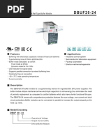 AN/APG-68 (V) 9 Radar Features | PDF | Radar | General Dynamics F 16 ...