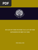 BCSEA Model Question Paper Overview | PDF | Educational Assessment ...