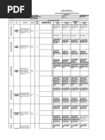 MOOE System User Guide for Schools | PDF | Value Added Tax | Payments