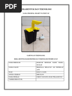 Folio RBT Tingkatan 3 | PDF