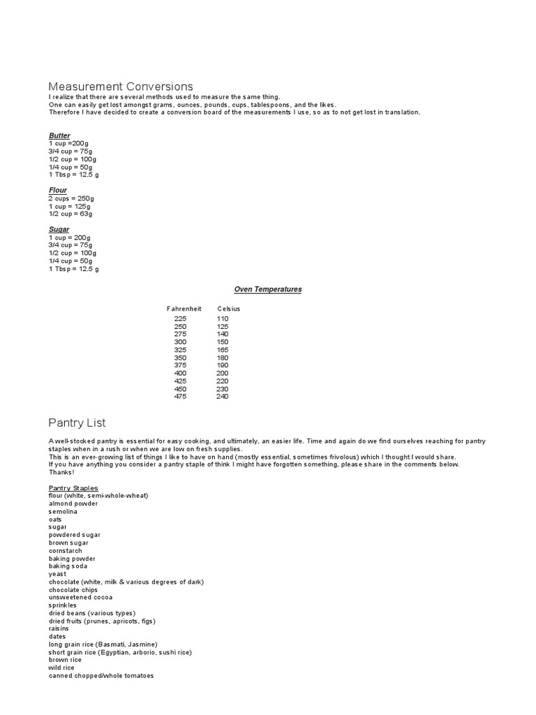 Maryam Iraqi Cooking | PDF | Eggplant | Salad