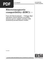 IEC 60417 - Ideogramas (Inglés) | PDF | Microphone | Radiography