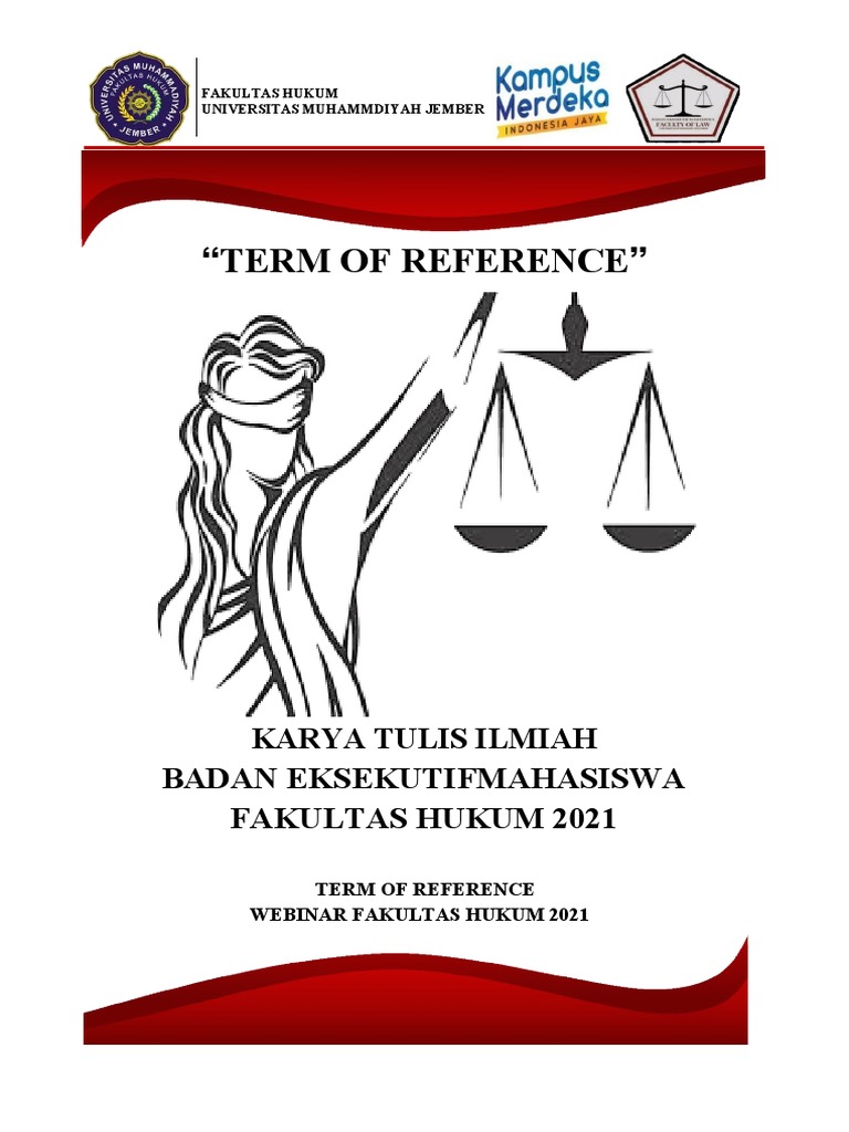 TERM OF REFERENCE WEBINAR-dikonversi | PDF