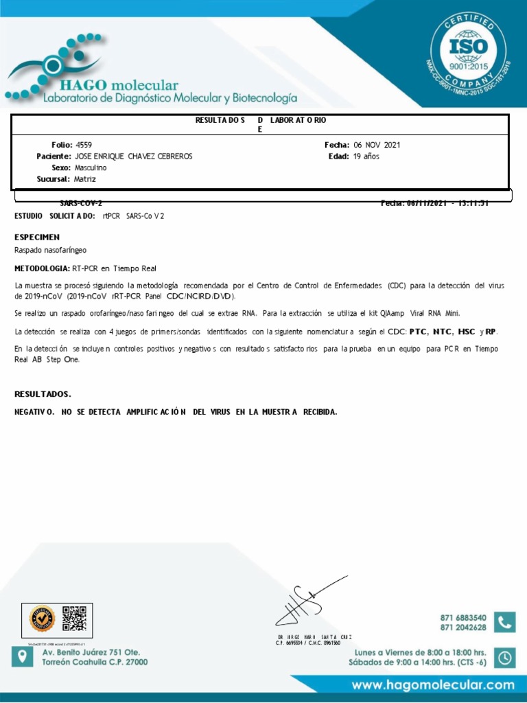 Jose Enrique | PDF | Ciencia y matemáticas