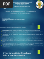 CIB Form Corporate | PDF | Online Banking | Banks & Banking