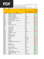 EY CertifyPoint: Ensuring Excellence in Certification Services | PDF ...