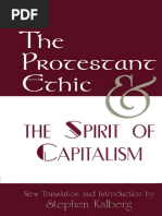 St. Thomas Christians and Coonan Cross Oath | PDF | Eastern ...