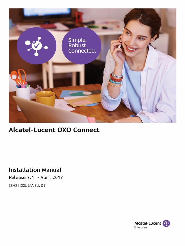Oxo Connect Series | PDF | Power Supply | Mains Electricity