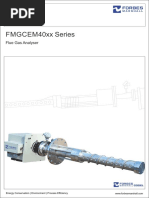 Astm D 1267 | PDF