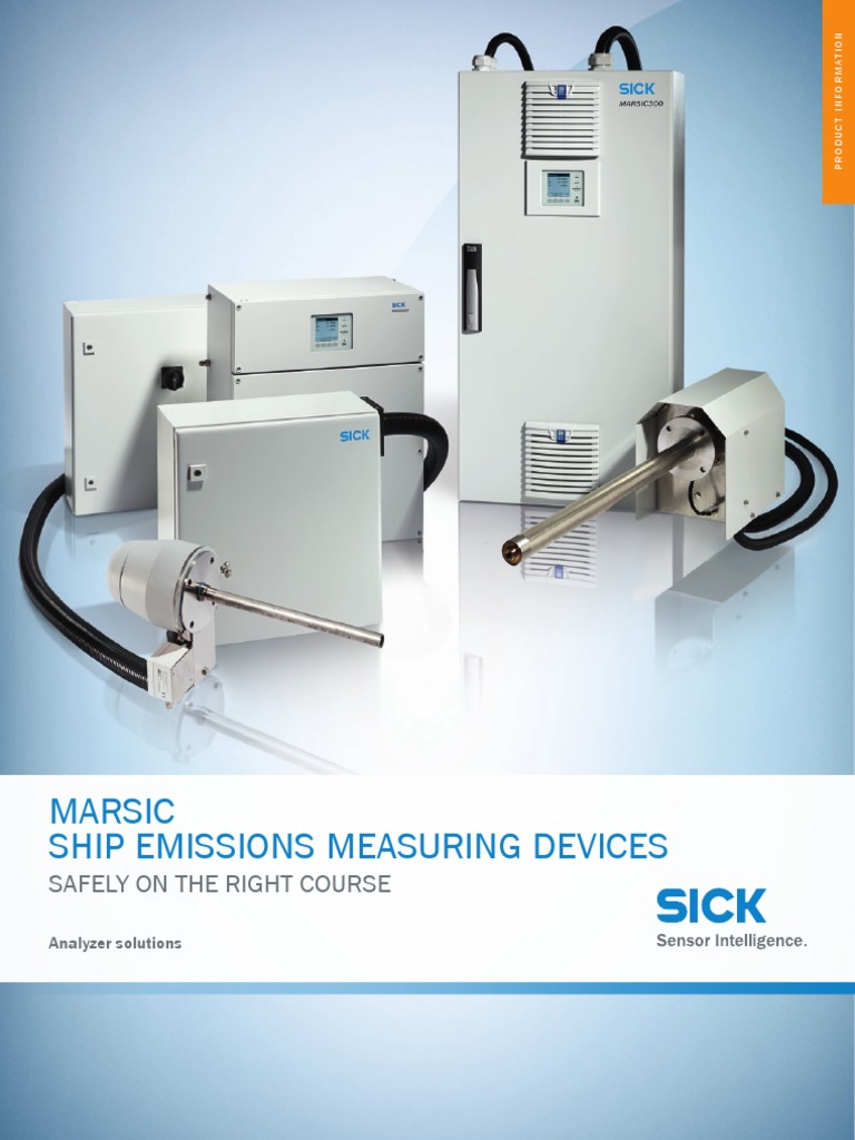 Product Information Marsic en Im0058872 | PDF