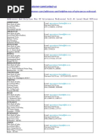 Historical Returns - Mutual Fund Screener - Moneycontrol | PDF ...