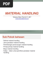 Arc Ard | PDF